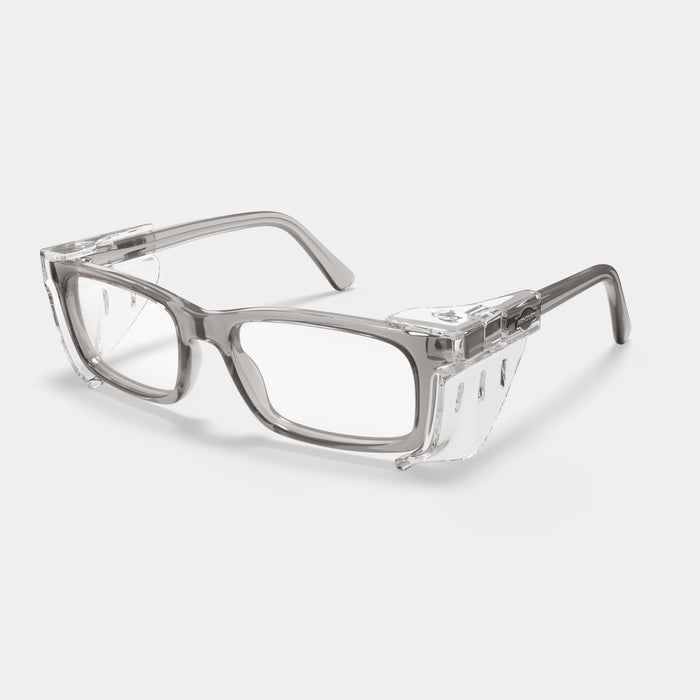 ArmouRx 5001 Prescription Safety Glasses - ANSI Z87-2+ | Eyelation