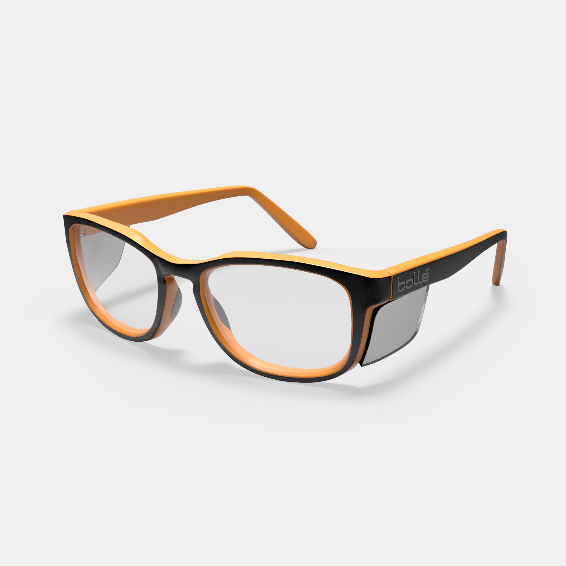 Best Sellers – Eyelation