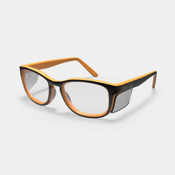 Best Sellers – Eyelation