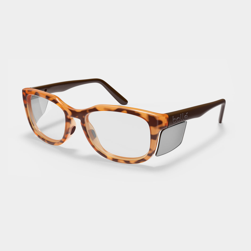 Products – Eyelation