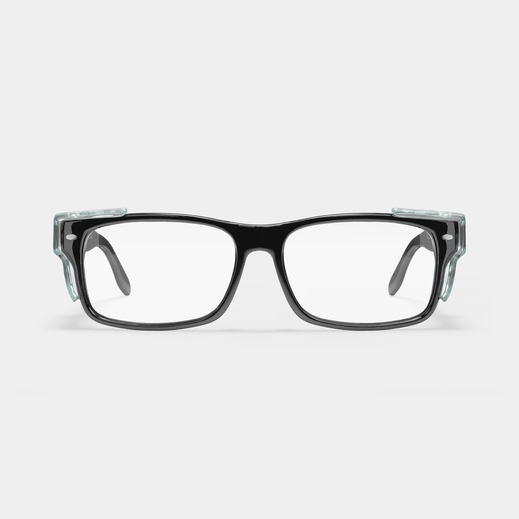 All Products/all – Eyelation