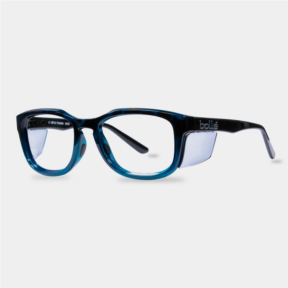 Products – Eyelation