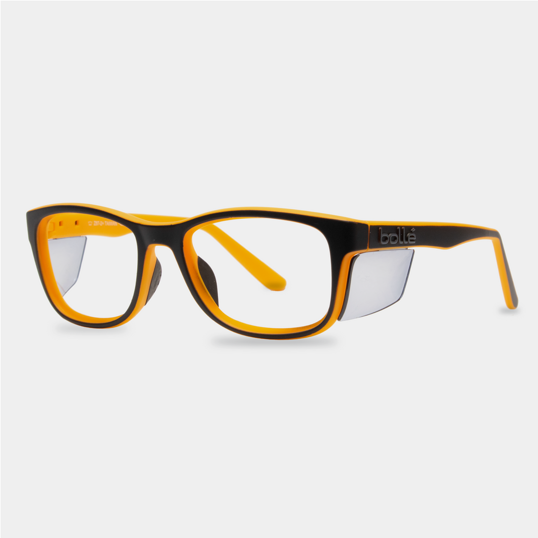 Products – Eyelation