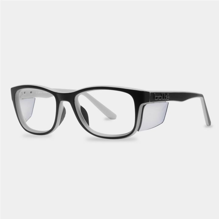 Products – Eyelation