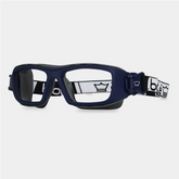 Products – Eyelation