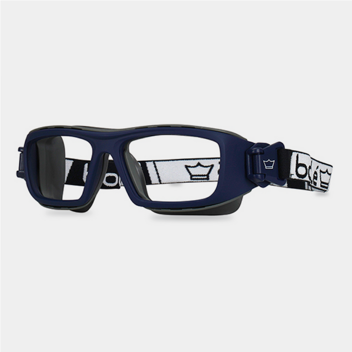 Products – Eyelation