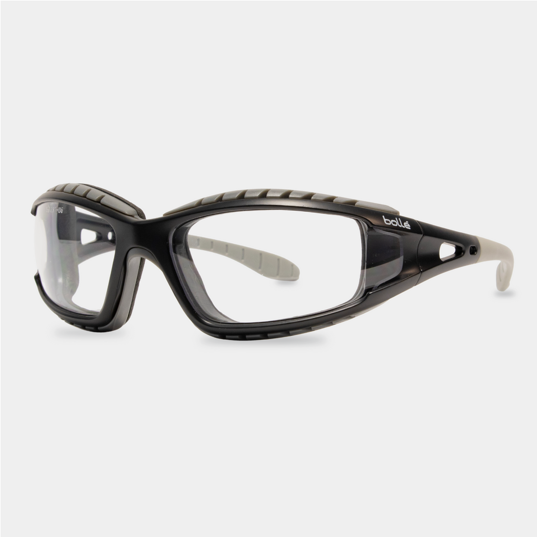 All Products/all – Eyelation